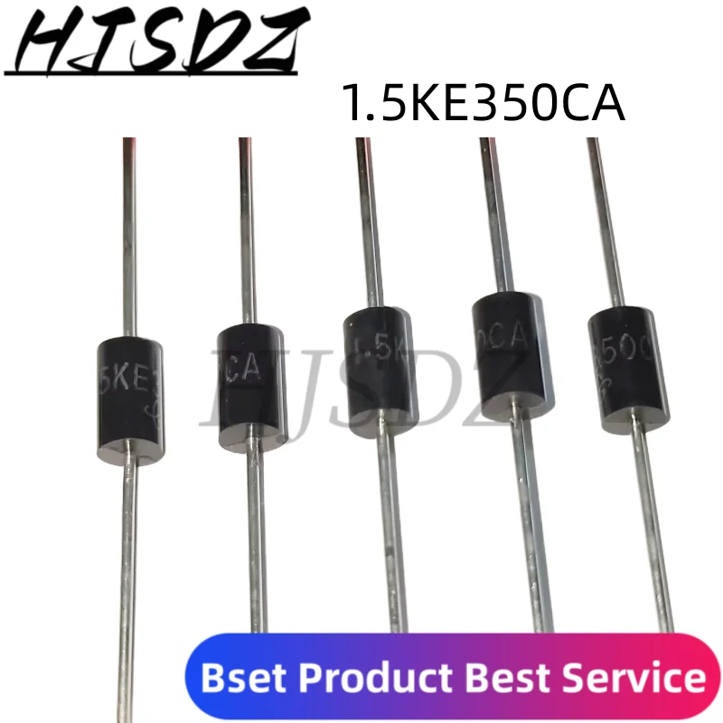 Diodo-de-TV-1-5KE150CA-1-5KE160CA-1-5KE180CA-1-5KE180CA-1-5KE200CA-1-5KE220CA-1.png