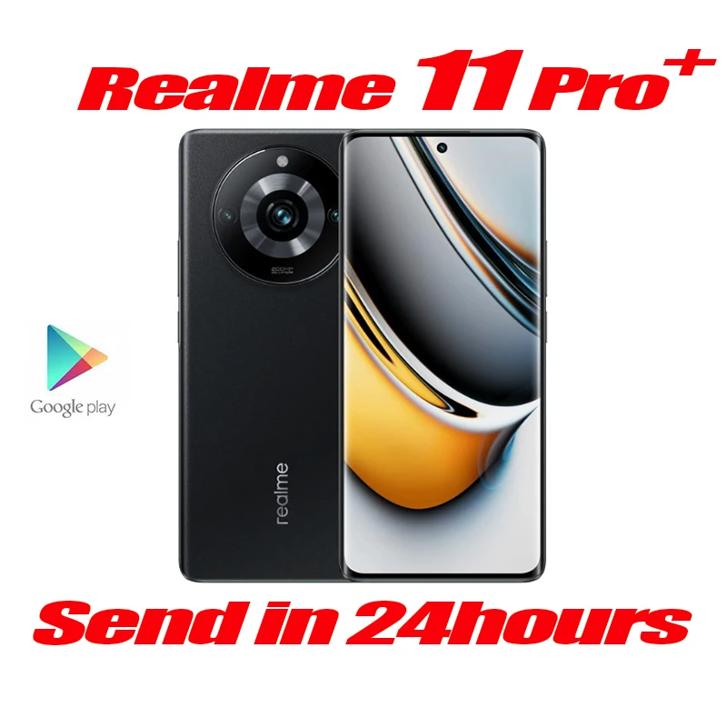 Realme-Cam-ra-arri-re-AMOLED-11-Pro-Plus-5G-MTK-Dimensity7050-6-7-pouces-200MP.jpg