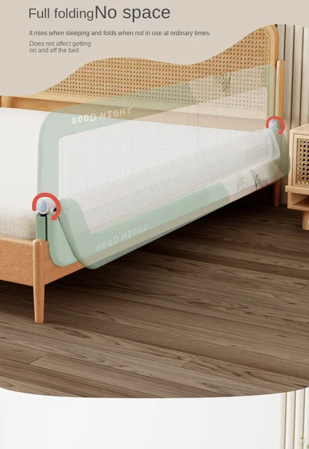 Pin On Free Printables!, 59% OFF | www.oceanproperty.co.th