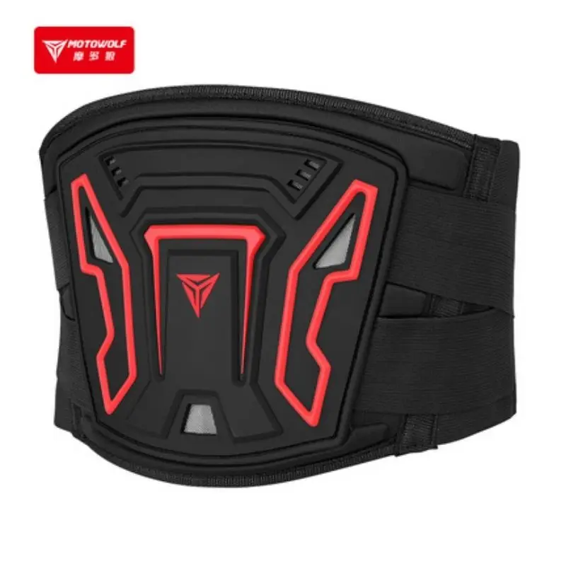 Motowolf-Motorcycle-Waist-Protector-Biker-Touring-Kidney-Belt ...