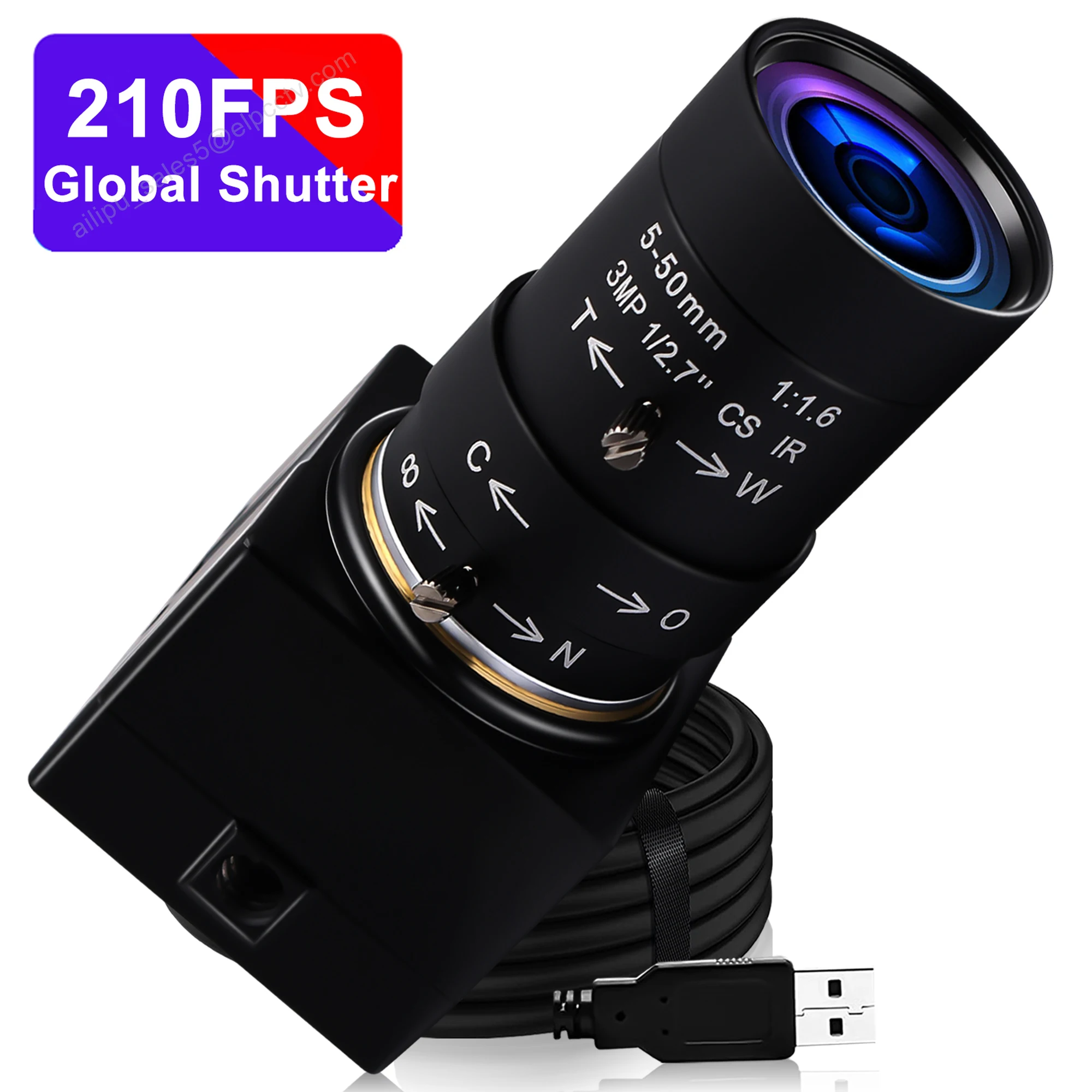 ELP-210fps-120fps-High-Speed-Global-Shutter-USB-Camera-with-5-50mm-Zoom-Lens-CMOS-OV9281.jpg
