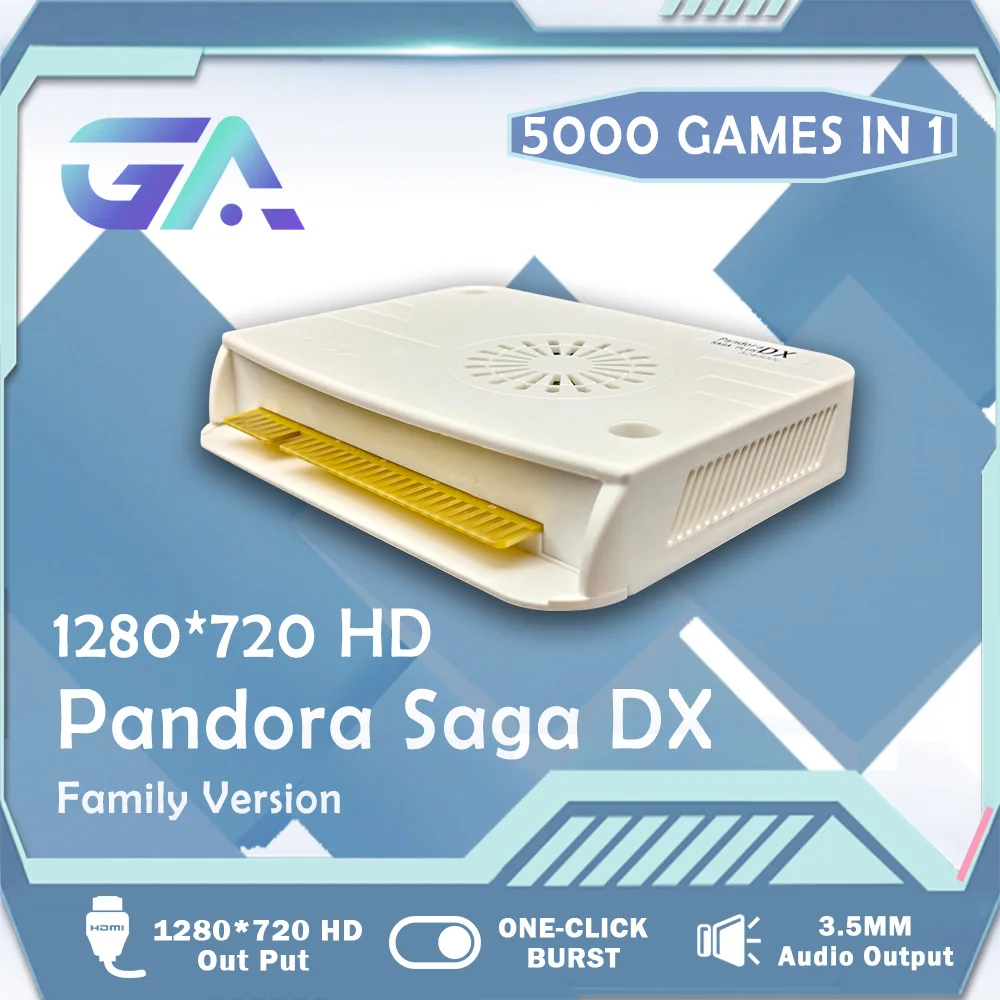 5000-in-1-Pandora-Saga-DX-Arcade-Box-Game-Console-Jamma-PCB-Motherboard-Support-DIY-Kit.jpg