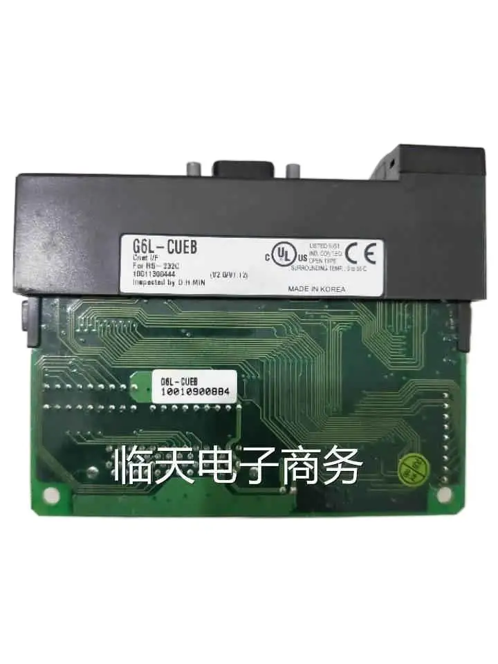 Página inicial da loja Produtos Ítens promocionais Mais vendidos Avaliação