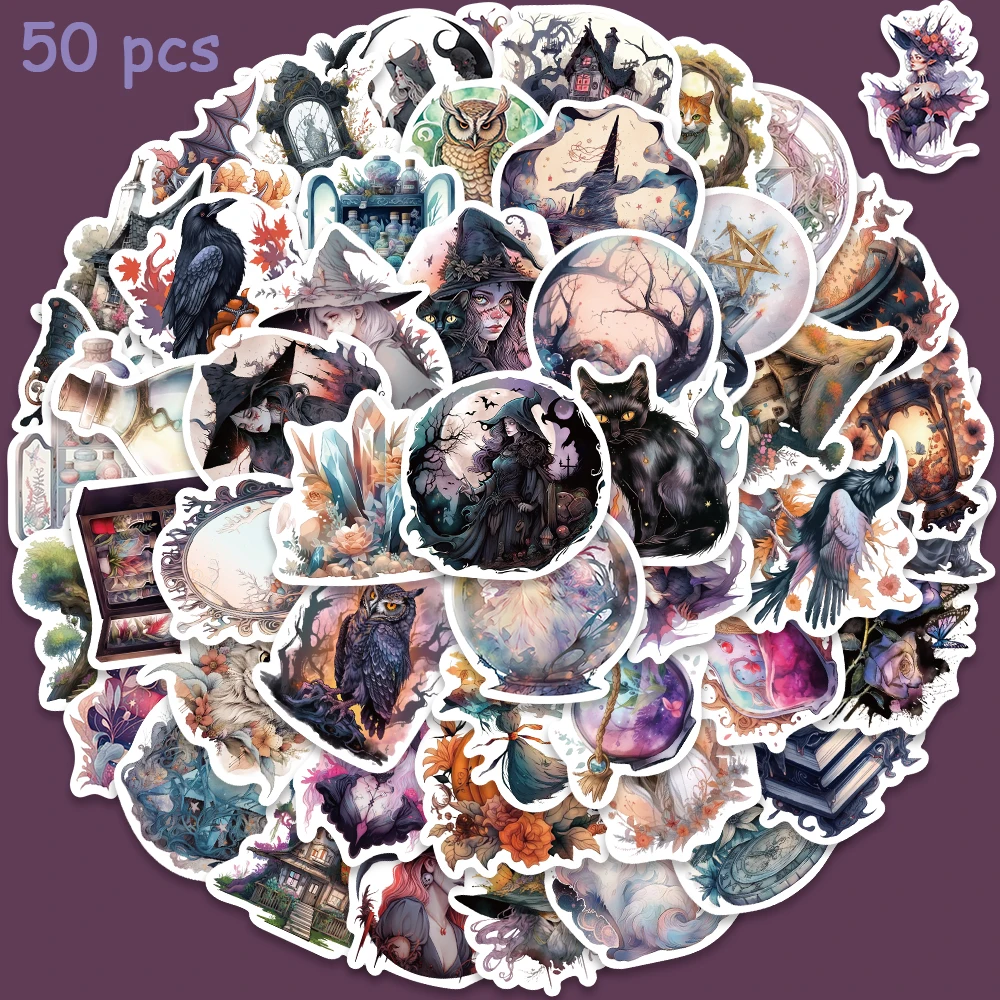 Store Home Products Summer Sale Feedback