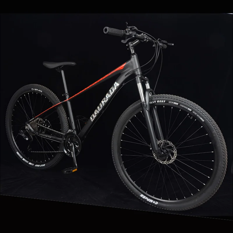 29-Inch-MTB-Bike-Mountain-Bikes-Aluminum-Alloy-Double-Disc-Brake-27 ...