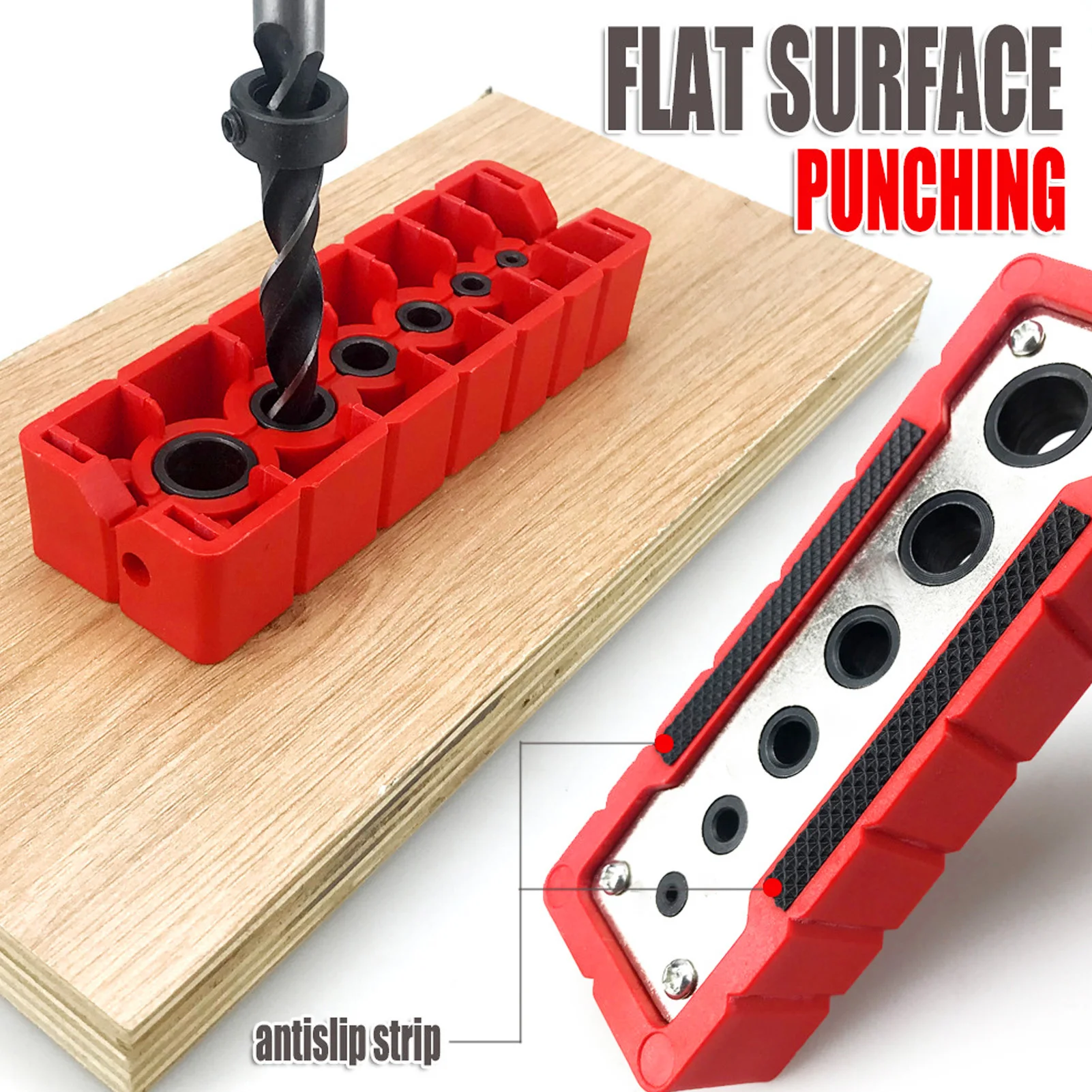 Store Home Products Feedback