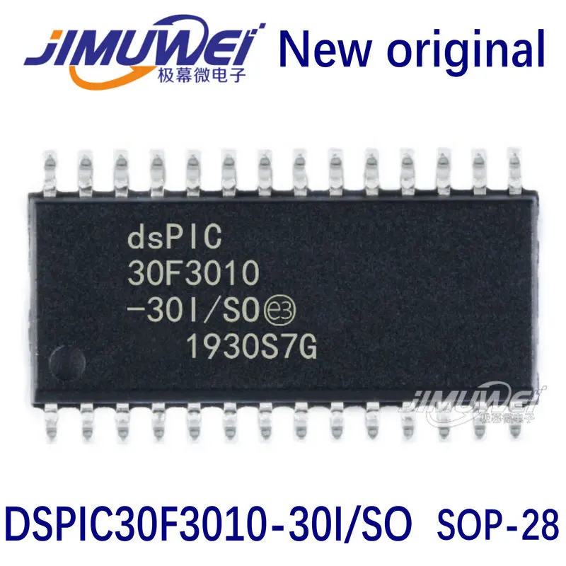 DSPIC30F3010-30I-SO-SOP-28-dspic30f-100-New-and-Original.jpg