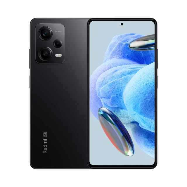 Page d'accueil Catégories Avis