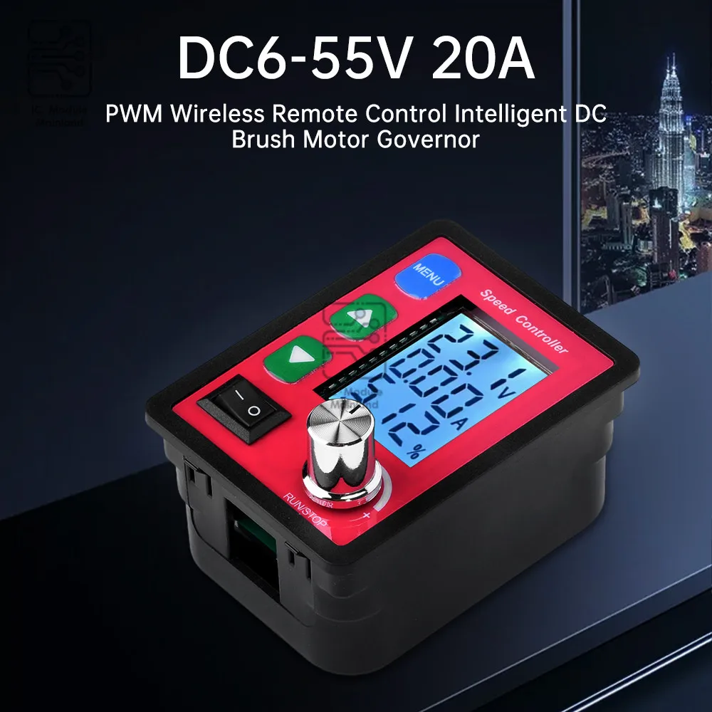 S668bcafd21b54d968b283e7ca8adf7e5O.jpg