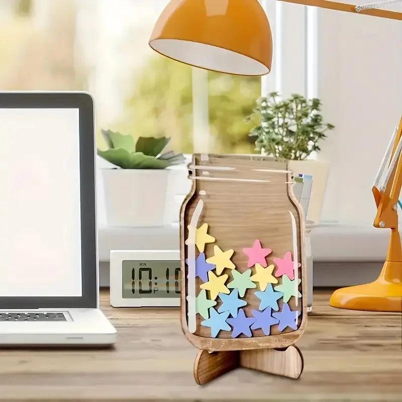 Classroom Visual Aid: Boost Learning & Behavior with Creative Tools for ...