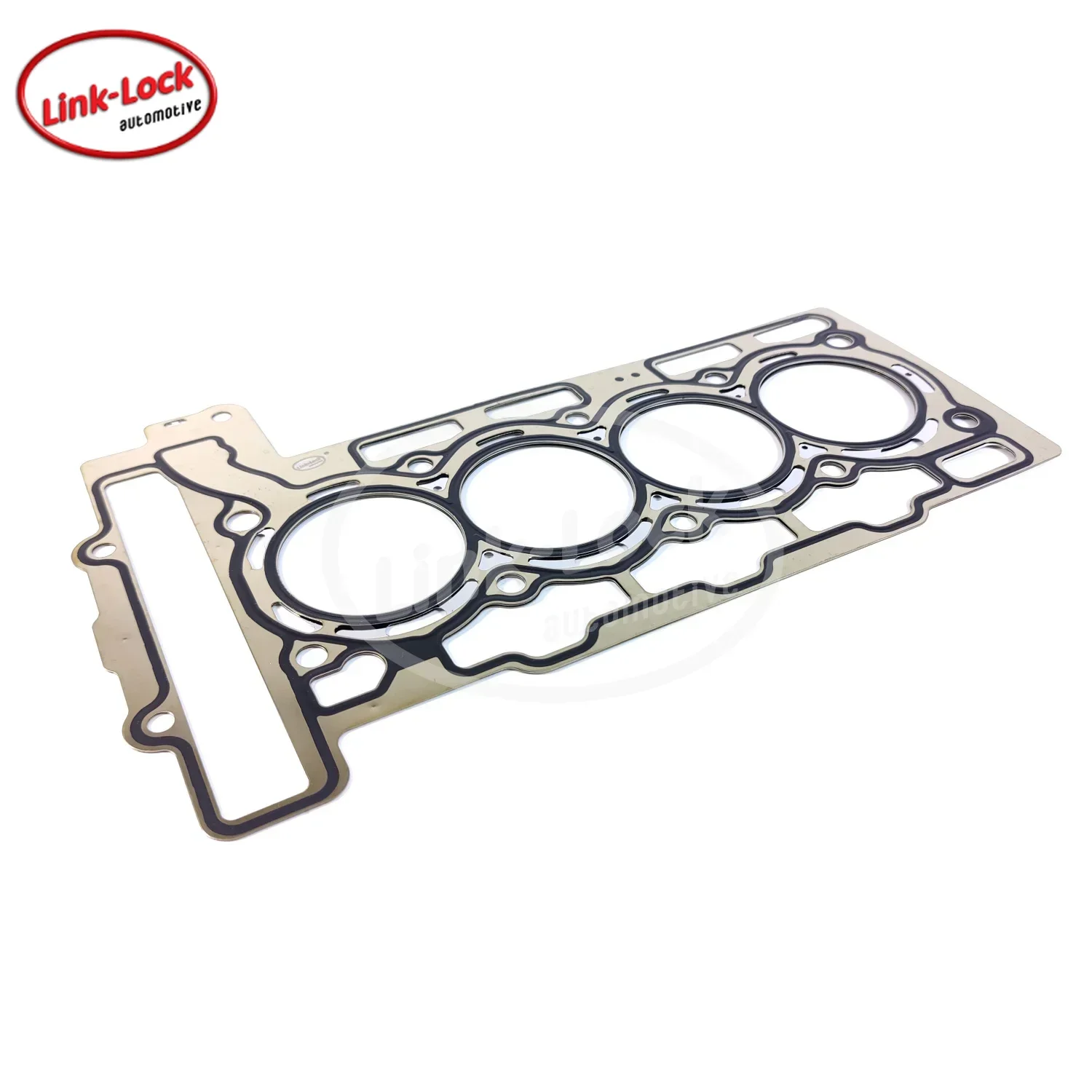 LINK-LOCK-Cylinder-Mattress-11127560276-For-N13.jpg