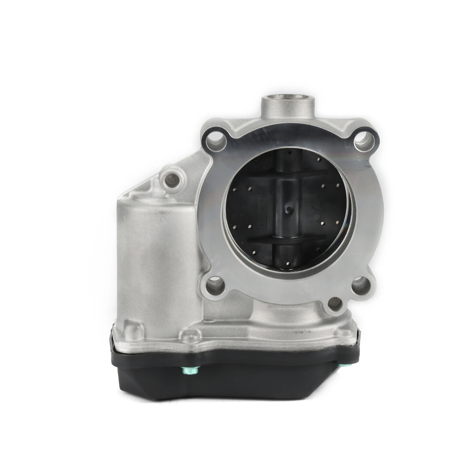 Car Throttle Body 06F133062J 06F133062Q 06F133062T 06F133062AG For Audi ...