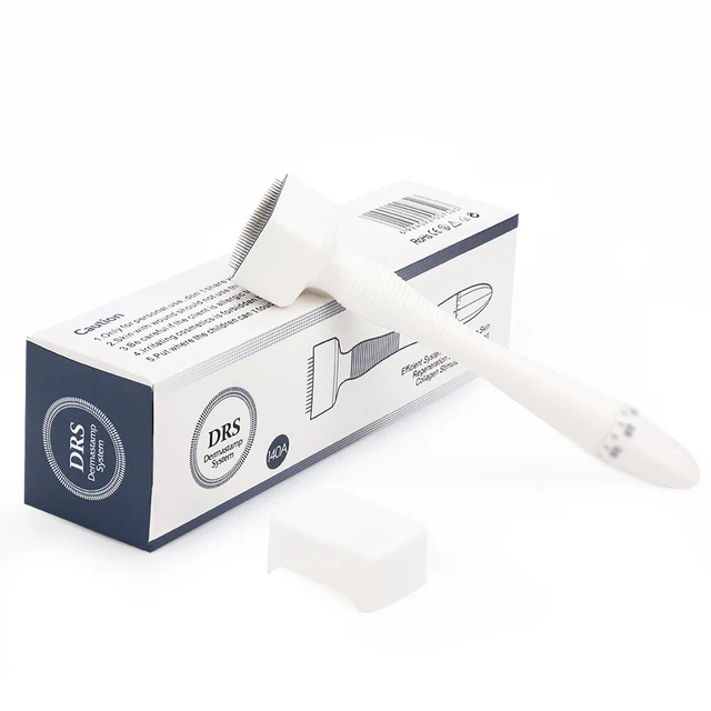 Página principal Productos ChoiceDay Comentarios