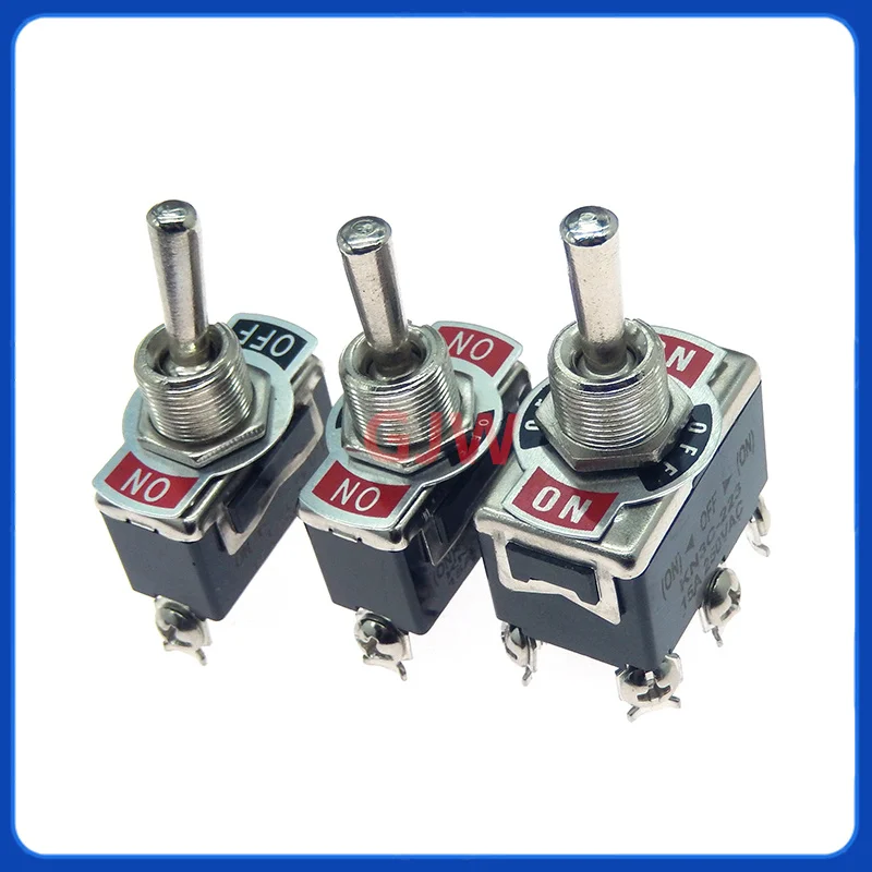 Mini-Auto-Toggle-Switch-AC-250V-16A-2-3-4-6-12-Pin-ON-OFF-ON.jpg