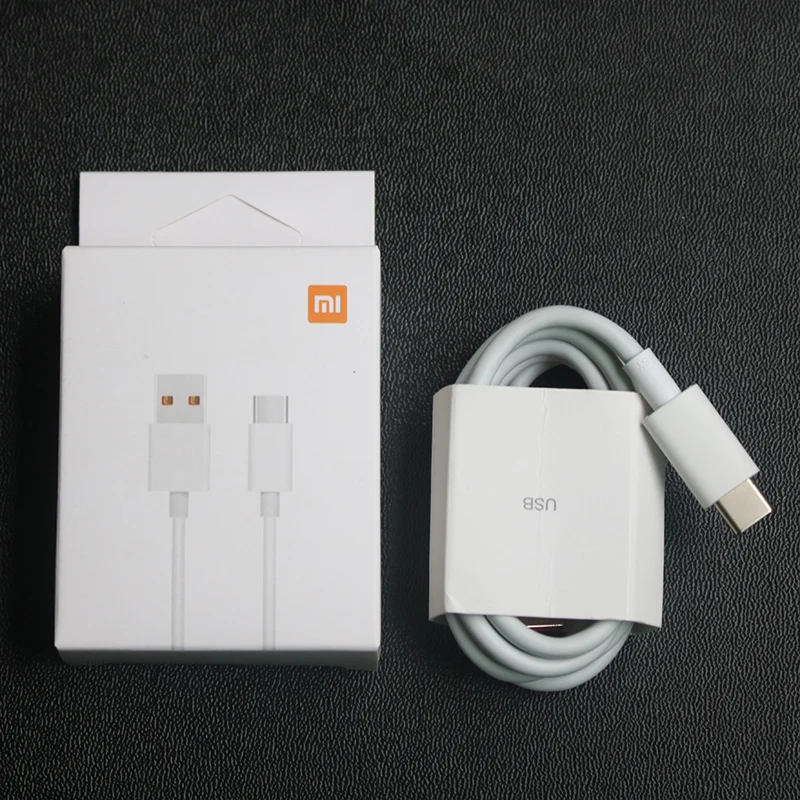 Original-Xiaomi-Turbo-Charge-Cable-6A-33W-67W-USB-Type-C-Charger-Cord ...