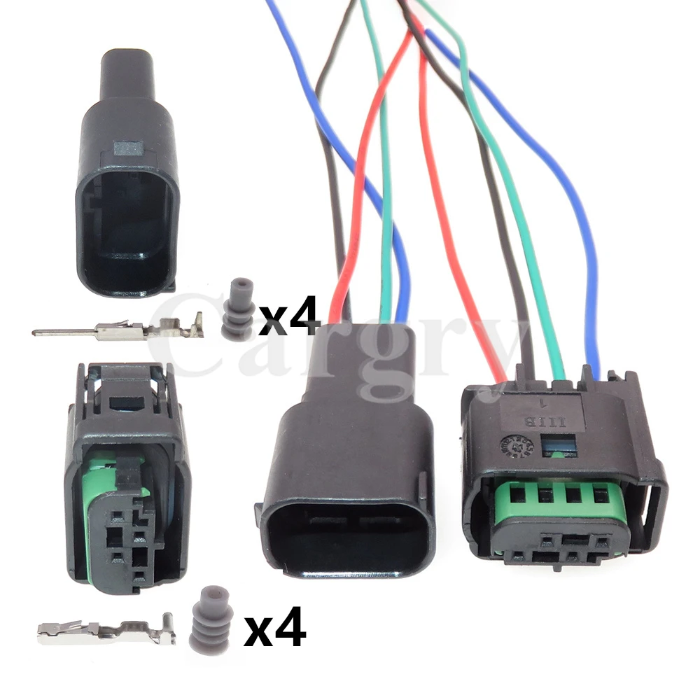 1-Set-4P-Automobile-Oxygen-Sensor-Wiring-Socket-1-967640-1-8E0971734-968399-1-Car-Tail.jpg