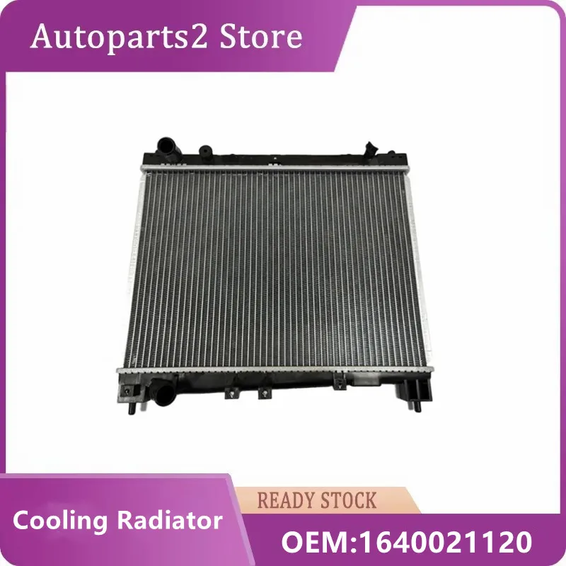 1640021070-1640021071-SC3010102-TO3010134-1640021120-Engine-Cooling ...