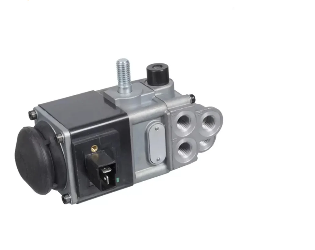 Solenoid-Gearbox-Valve1506132-For-BENZ-IVECO-MAN-DAF.jpg