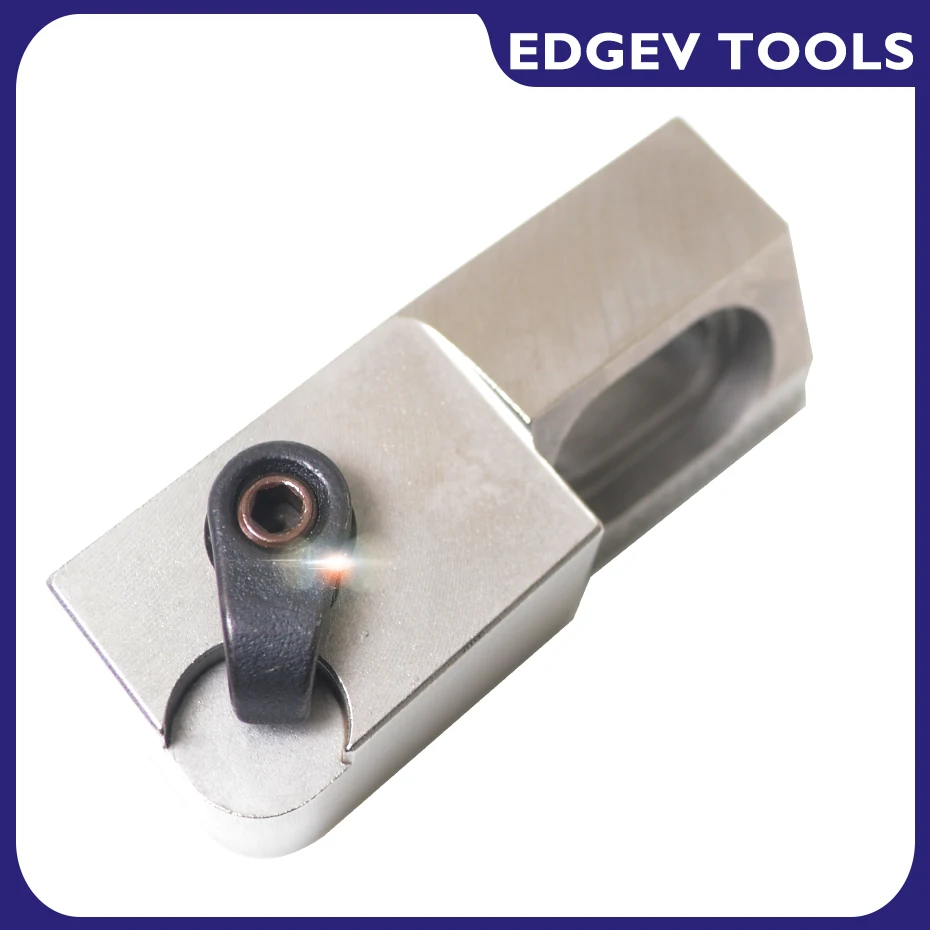 Diamond PCD PCBN Round CBN Inserts Tool holder Lathe Turning Tools For ...