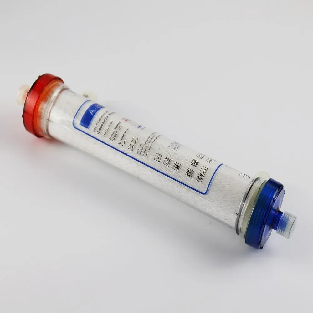 Dialyzer-Hemodialysis-System-Tube-Filters-High-Efficiency-Filtration-1 ...