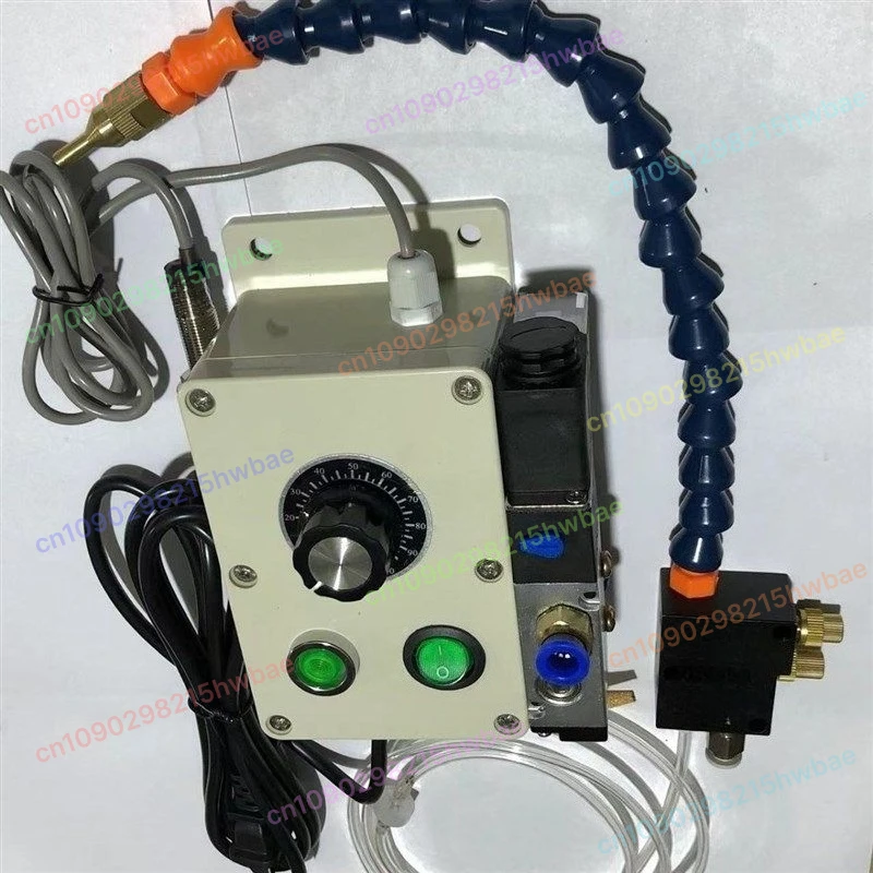 mist machineFully automatic induction mist Water mist sprayer Spray ...