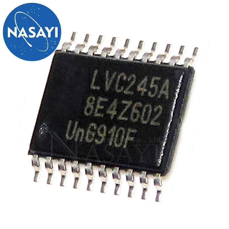 74LVC245APW-74LVC245-LVC245A-TSSOP-20.jpg