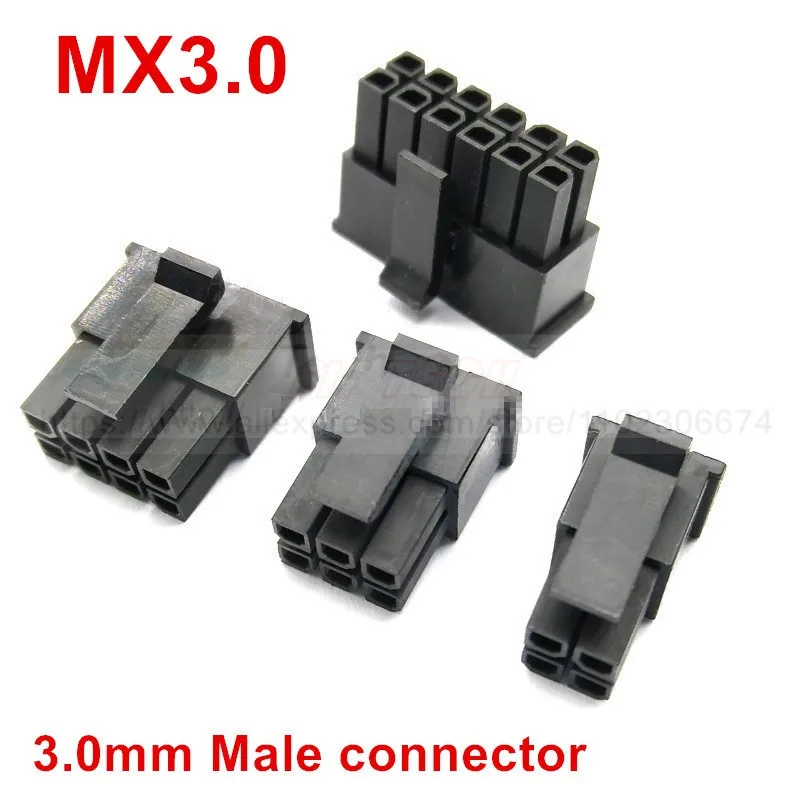 10pcs-lot-Molex-MX3-0-3-0mm-3mm-Automotive-Wiring-Harness-Connector-Male-2-24-Pin.jpg