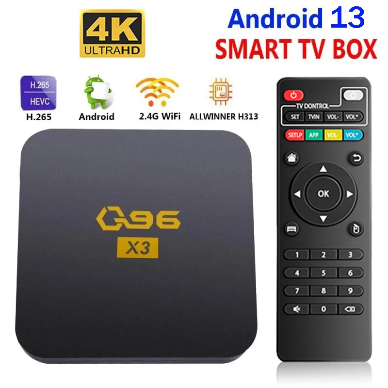 Q96-X3-Home-Theater-Smart-TV-Box-Set-Top-Box-Android-13-Allwinner-H313-HDR-4K.jpg