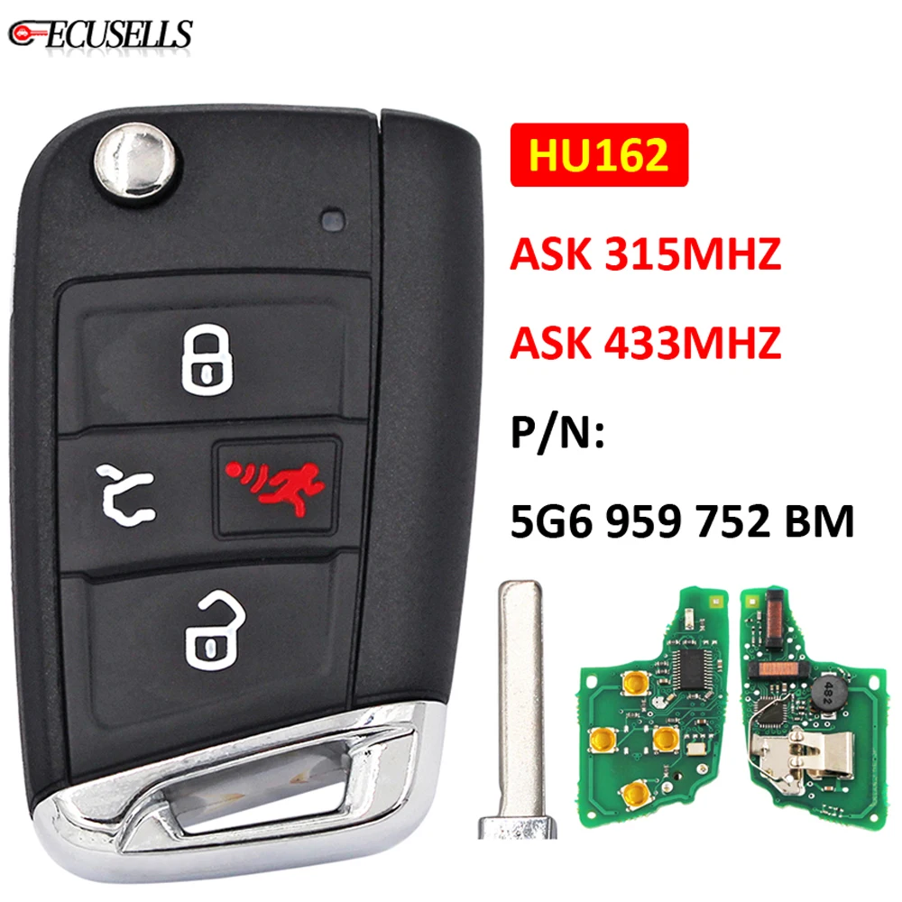 Ecusells-Remote-Smart-Car-Key-ASK-315-433Mhz-P-N-5G6-959-752-BM-for-V.jpg