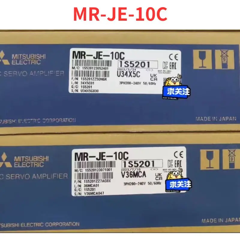 New-Original-MR-JE-10C-drive.jpg