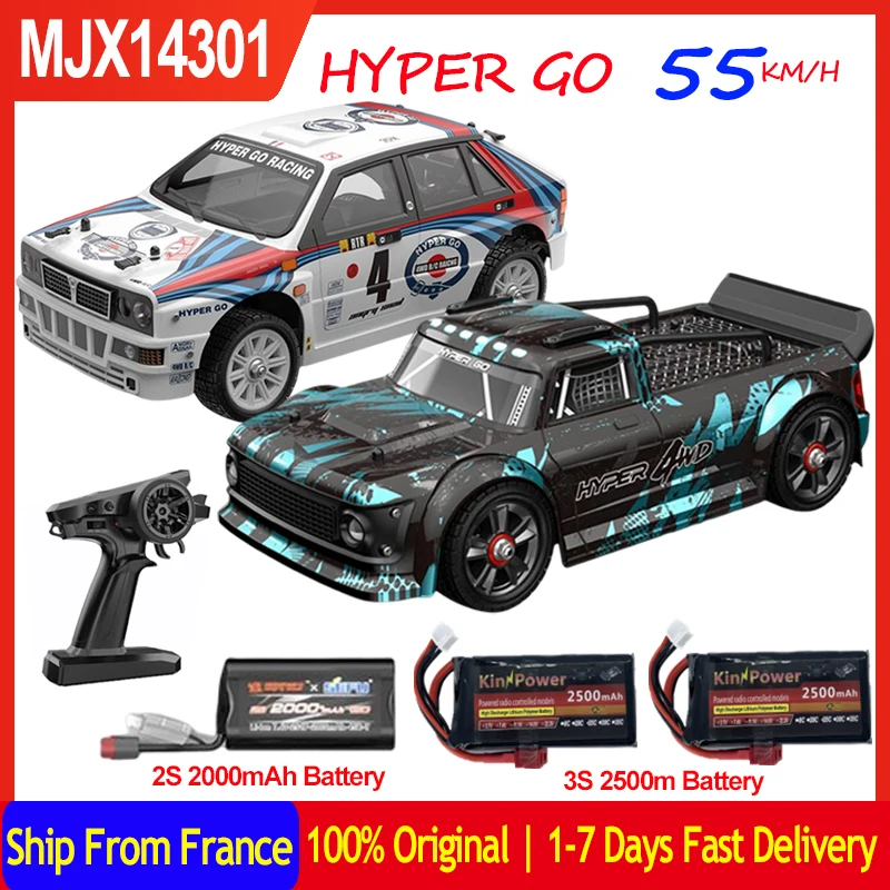 MJX-14301-14302-14303-Hyper-Go-1-14-RC-Car-Brushless-2-4G-Remote-Control-4WD.jpg