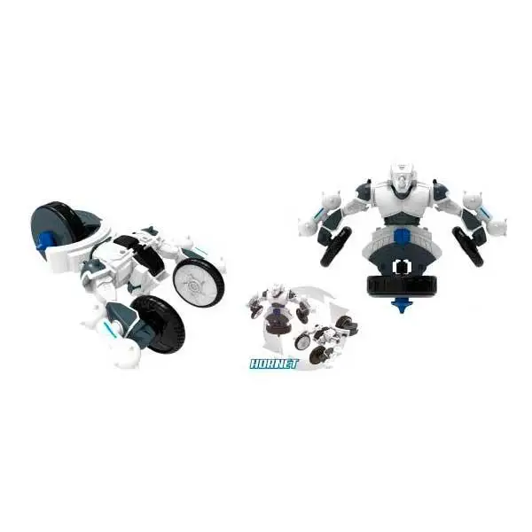 Spin Racers Hornet Juguetería Articulos Creados Manual|Juguetes de ...