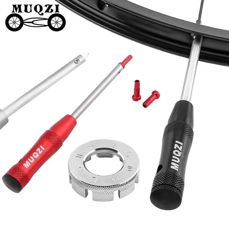 MUQZI-Spoke-Nipple-Driver-Tool-MTB-Bike-Spoke-Nipple-Removal ...