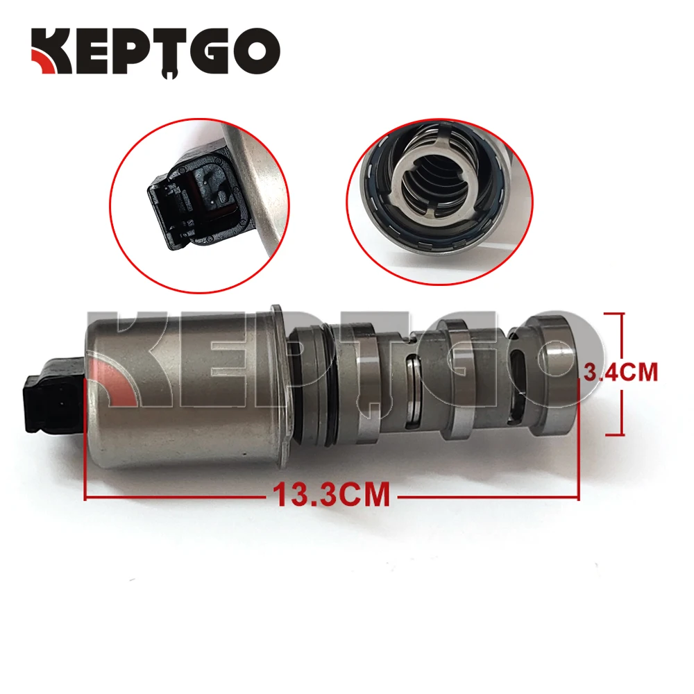 For-Volvo-Control-Valve-21985798-12V-23871484-21356266-23013321.jpg