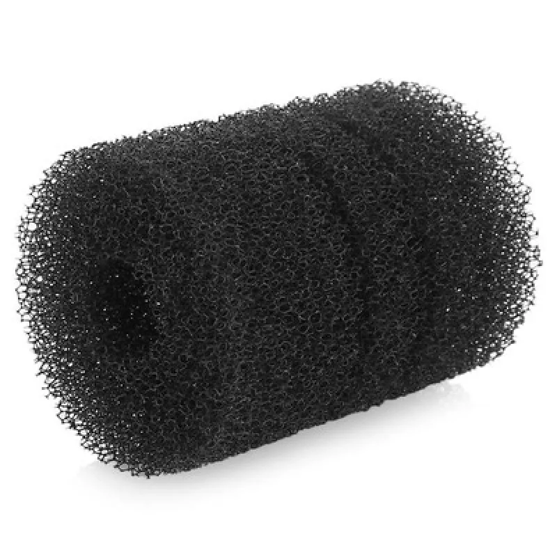 Sponge-replacement-for-aquael-turbo-filter-Circulator-500.jpg