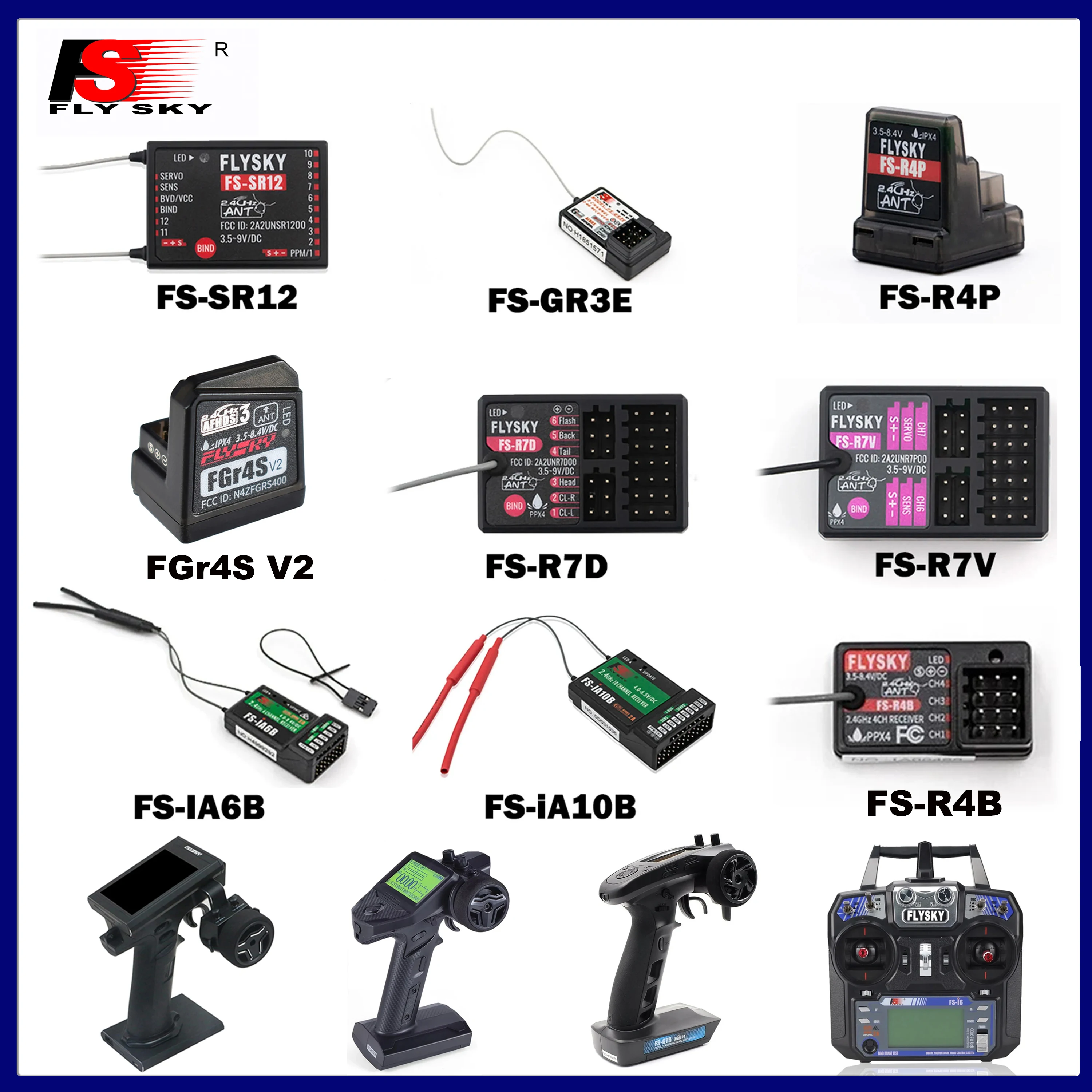 Flysky-4CH-6CH-7CH-12CH-FGr4S-V2-FS-R4B-R4P-R7V-BS6-2-4G-Receiver-for.jpg