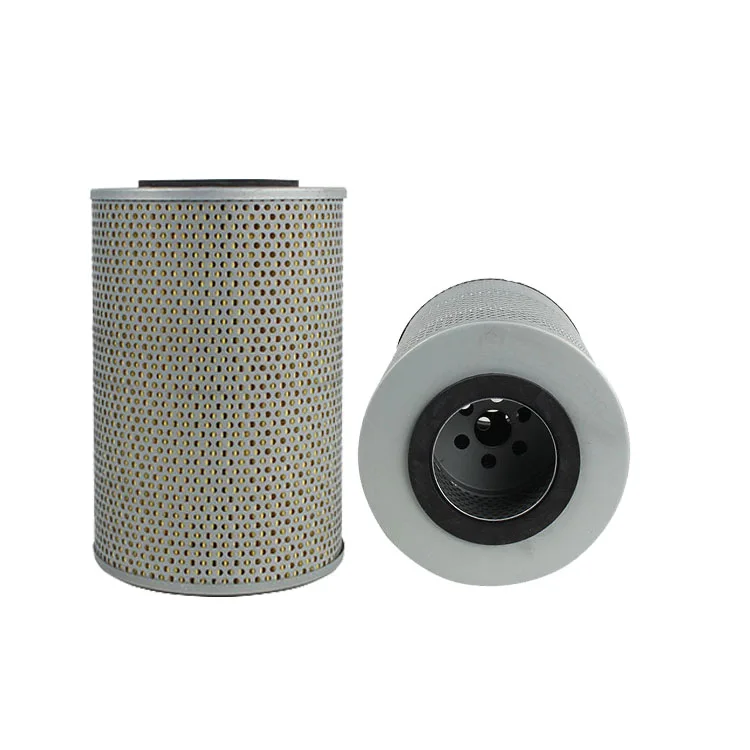 oil-fuel-filter-element-fuel-filter-J-1256B-26452-72001-for-HYUNDAI ...