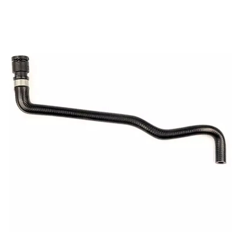 FOR-BMW-X5-E70-E71-Overflow-Expansion-Tank-To-Radiator-Hose-OEM ...
