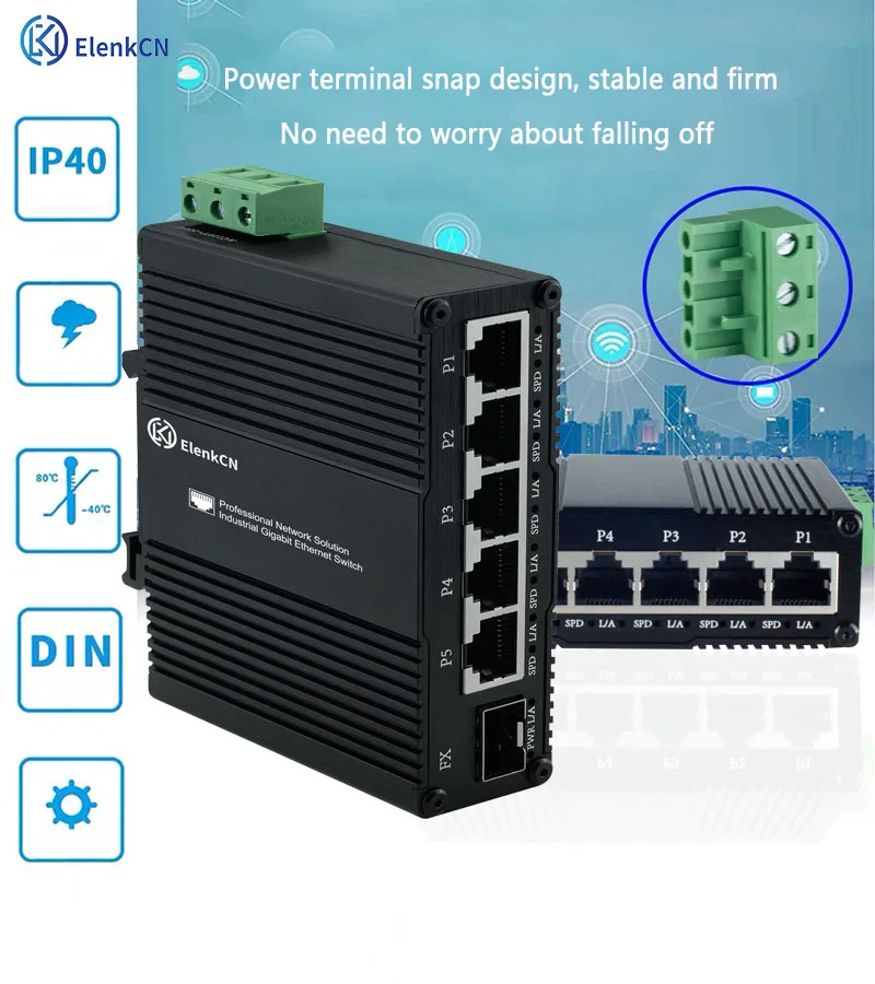 Store Home Products Summer Sale Feedback