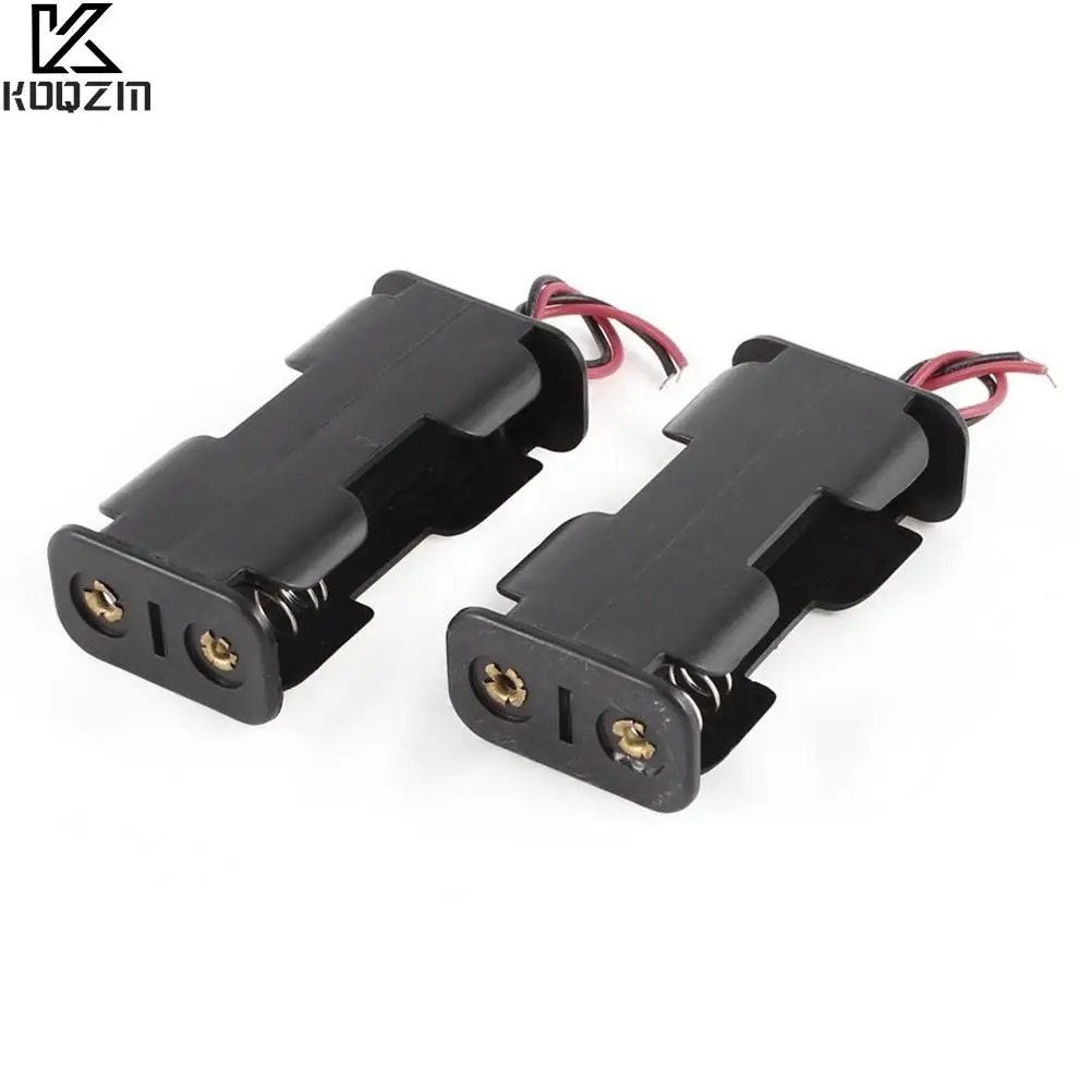 1pc-Black-Plastic-2-X-AA-3V-5-Battery-Cell-Case-Holder-W-Wired.jpg