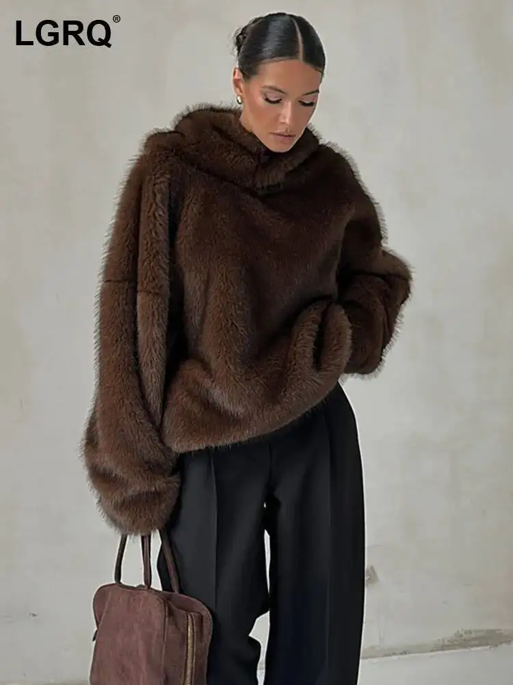 S66920576e6504b6c9cff68244fbc81b24.jpg