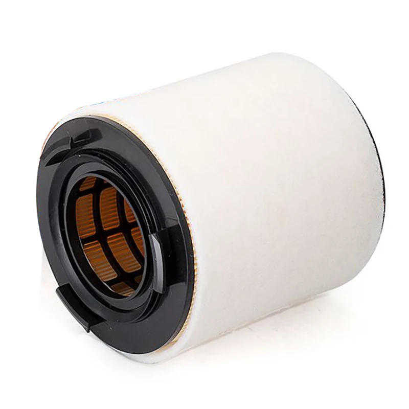 Filtro-de-aire-para-Audi-A1-SEAT-IBIZA-VW-POLO-1-4TSI-GTI-2012-1-6.jpg