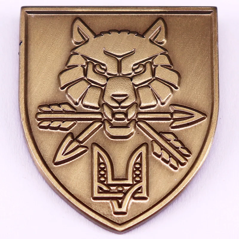 Ukrainian-Special-Operation-Forces-SOF-Logo-Brooch-Military-Badge ...