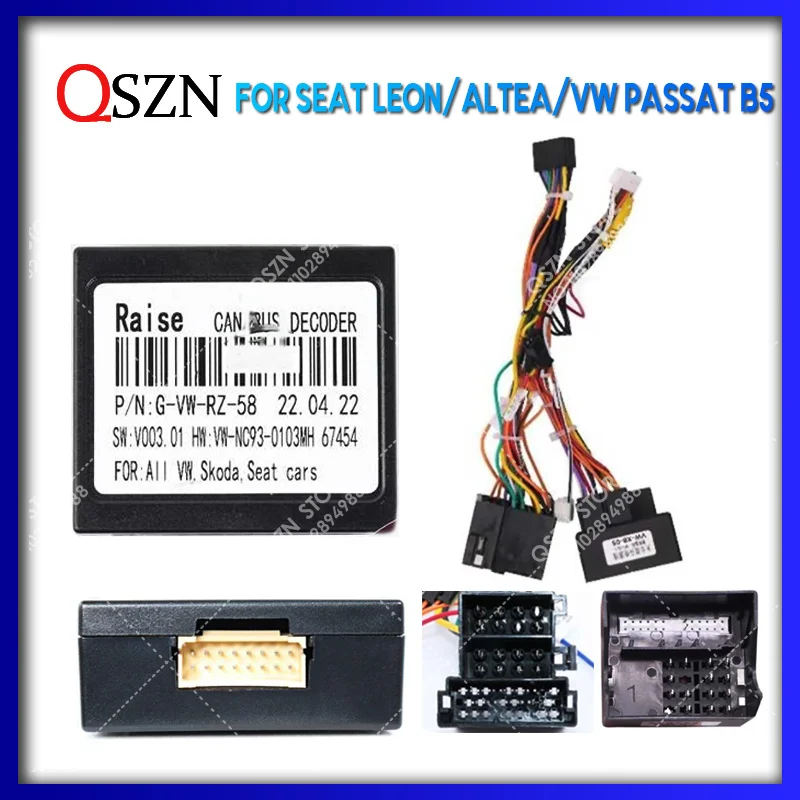 QSZN-For-SEAT-LEON-ALTEA-VW-Passat-B5-Android-Car-Radio-Canbus-Box-Decoder-Wiring-Harness.jpg