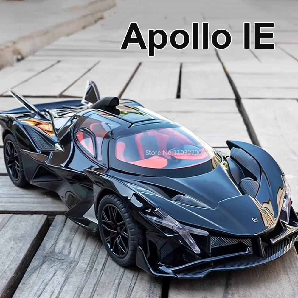 1-24-Apollo-IE-Alloy-Car-Model-Super-Sports-Car-Toys-Simulation ...