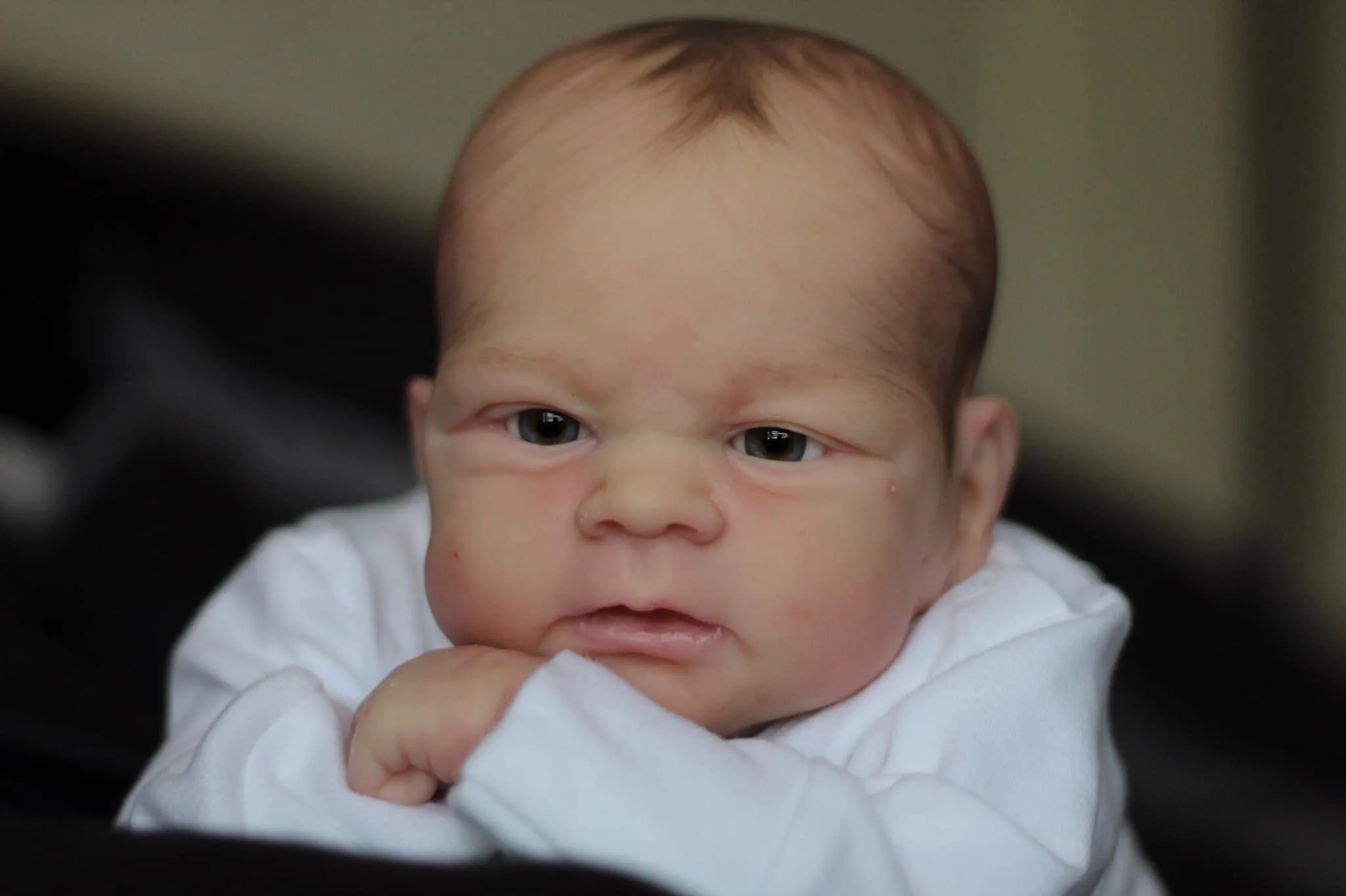 Store Home Products Feedback