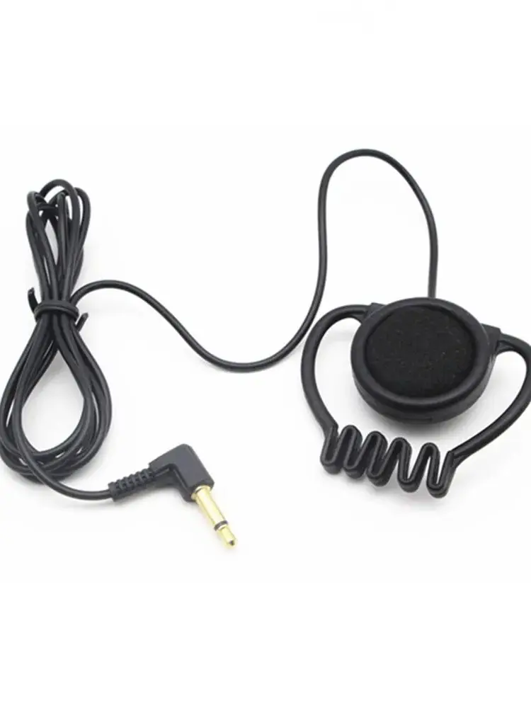 Store Home Products Sale Feedback