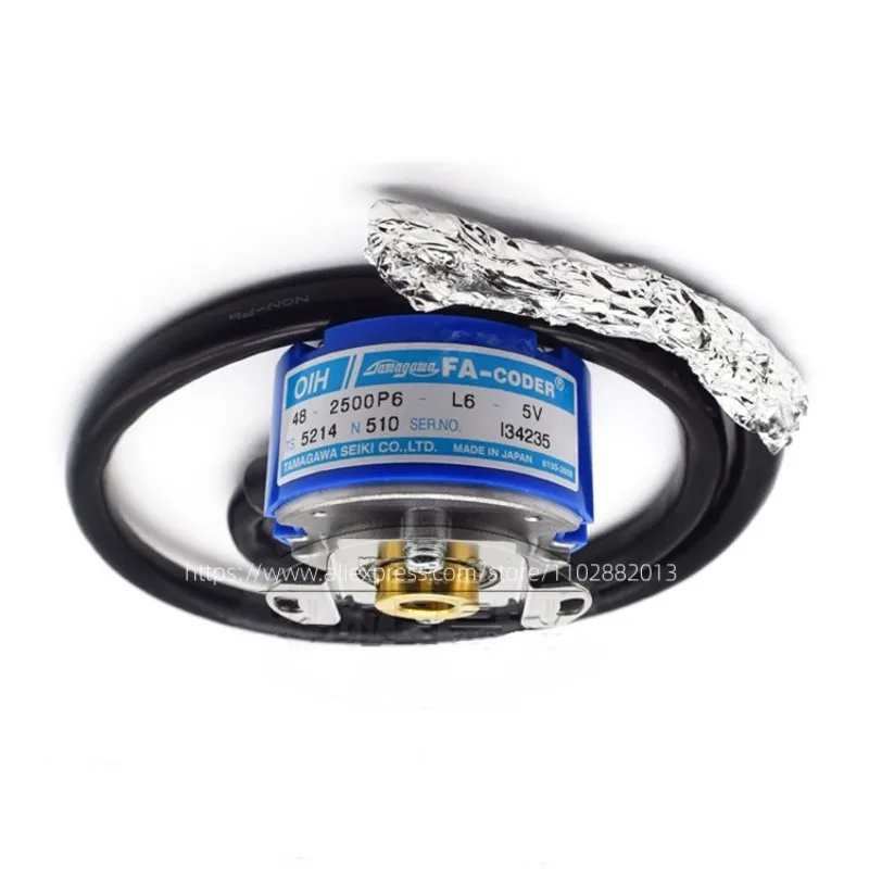 TS5214N510-encoder.jpg