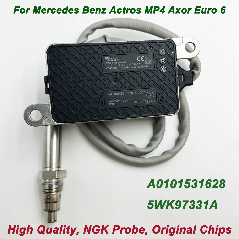 A0101531628-5WK97331A-0101531628-High-Quality-Chips-for-NGK-Probe-Nox ...