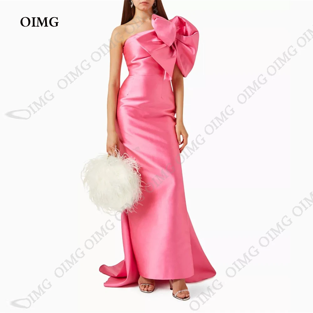 OIMG-Robes-de-soir-e-g-ogrous-roses-robes-de-Rhformelles-longueur-au-sol-robes-de.jpg
